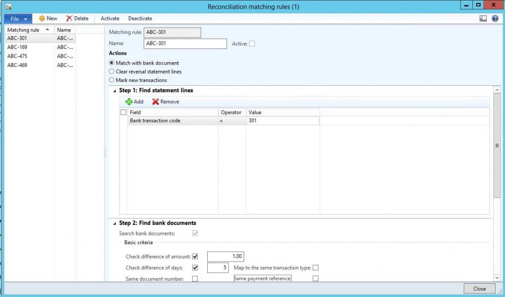 Solutions for AX DEV: Your Go-To Resource for D365 F&O(AX) Development ...