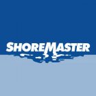 Microsoft Dynamics 365 for Manufacturing and distribution | Stoneridge ...