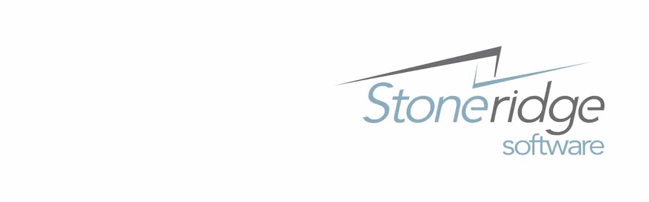 Stoneridge Software Inc | Microsoft Dynamics Gold Partner