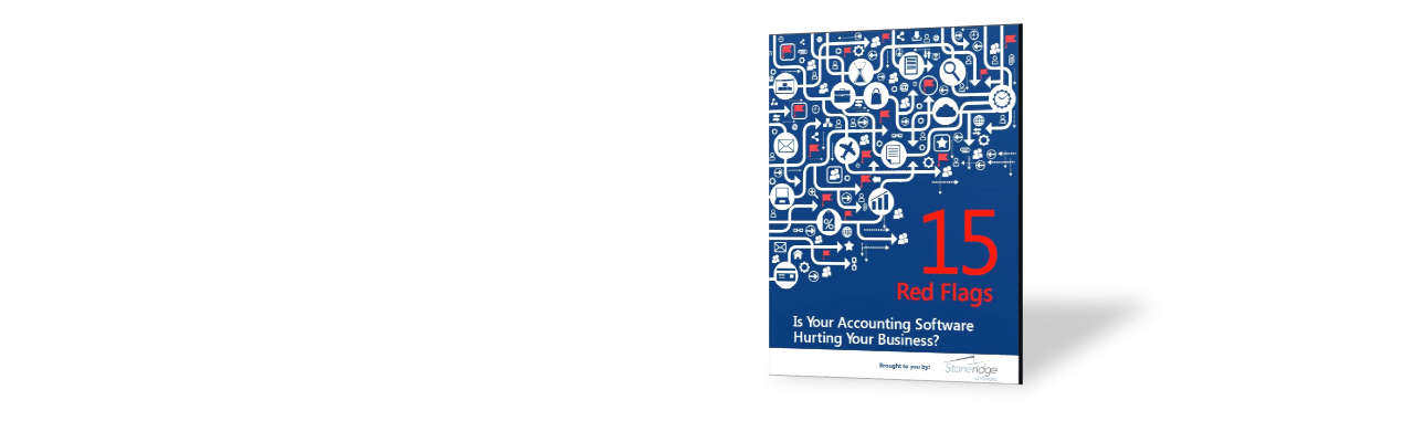 study it s all here full service erp solutions upgrades training and ...