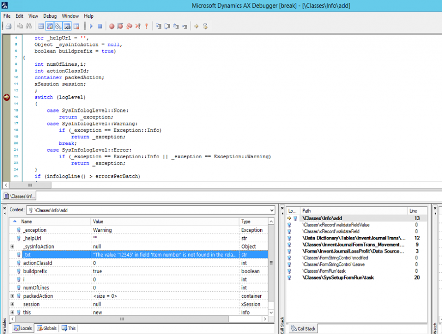 Meet Author Laura Lake | Stoneridge Software