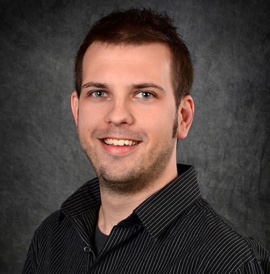 Team | Stoneridge Software