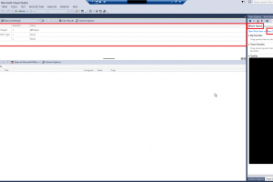 Working with utcDateTime Functionality in Dynamics AX 2012 | Stoneridge Software