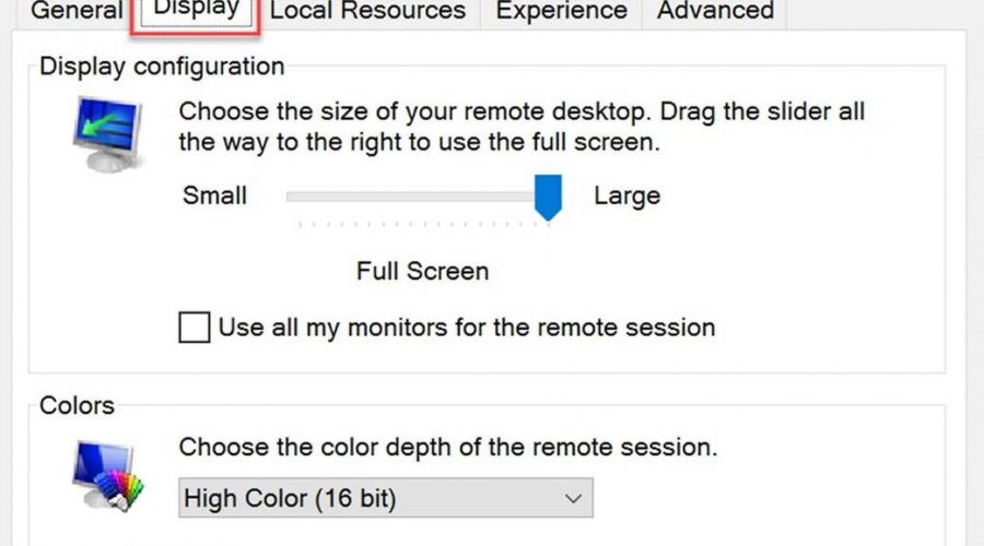 Blog | Stoneridge Software Inc