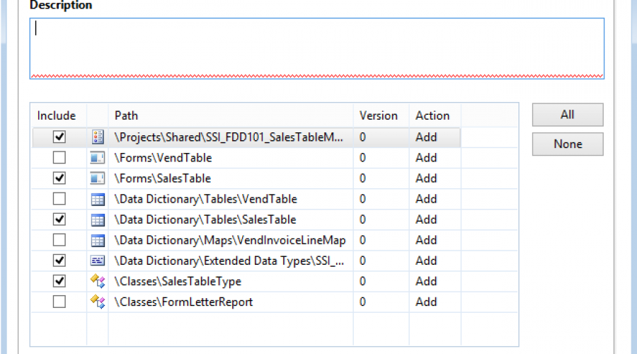 Blog | Stoneridge Software Inc