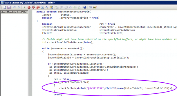 Meet Author Laura Lake | Stoneridge Software