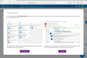 Sending Flat Files from Dynamics 365 for Operations to a Different Location | Stoneridge Software