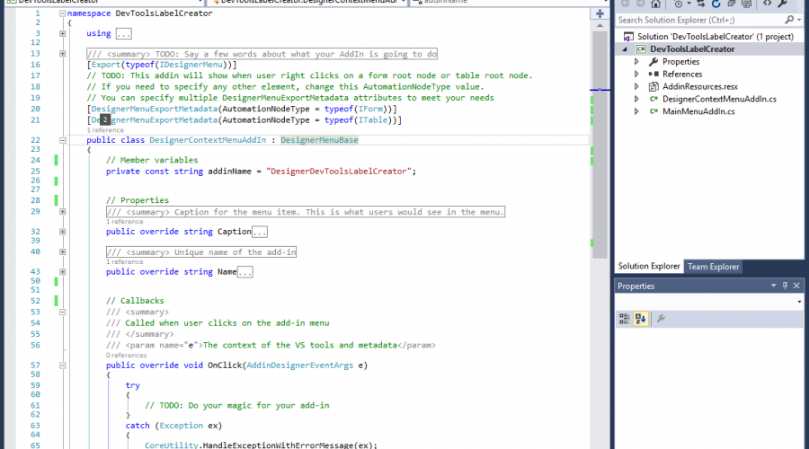 Blog | Stoneridge Software