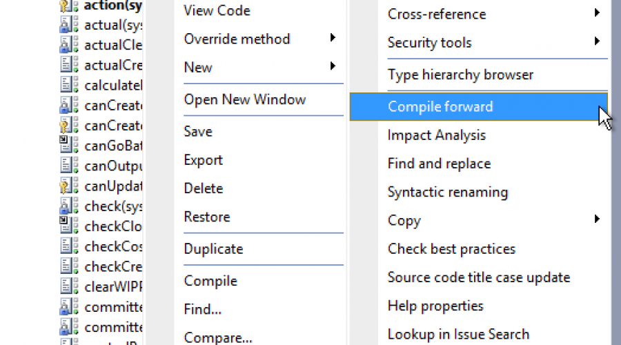 Blog | Stoneridge Software - Part 2