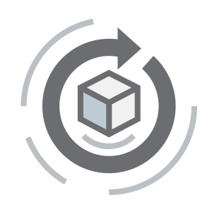 Microsoft Dynamics for Medical Device Manufacturing