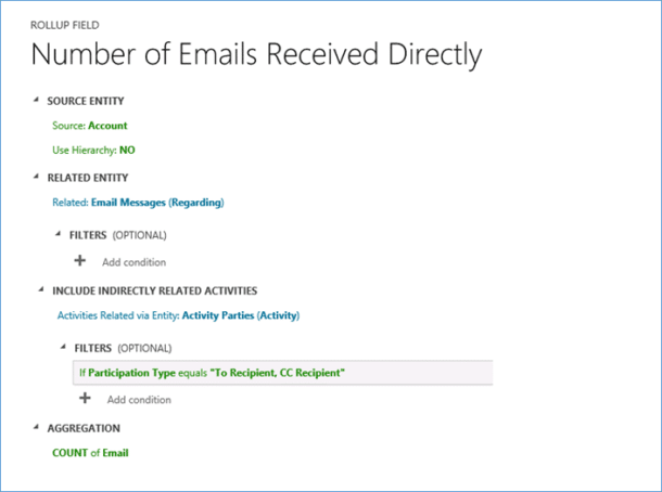 Meet Author Steven Blomquist | Stoneridge Software