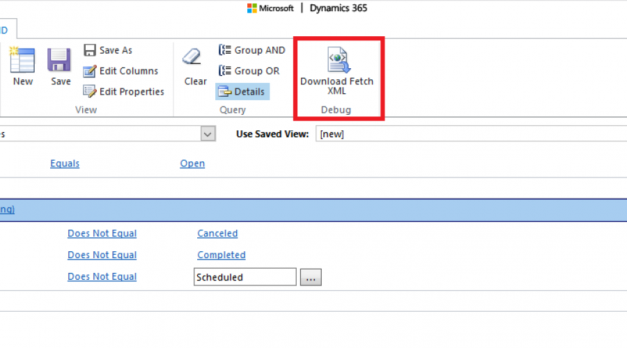 Blog | Stoneridge Software