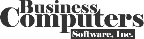 Microsoft Dynamics GP | Stoneridge Software
