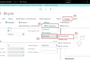 Error in Dynamics AX Master Scheduling: Mandatory Coverage Dimension Warehouse Not Specified ...