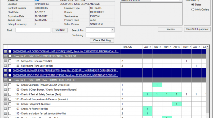 Blog | Stoneridge Software
