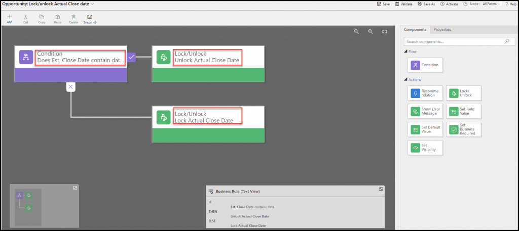 Meet Author Jon Immel | Stoneridge Software
