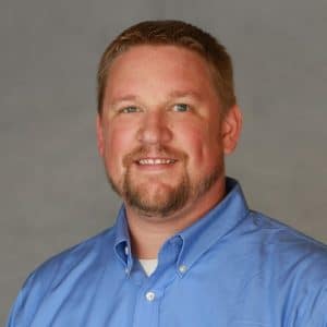 Eric Meissner - Stoneridge Software