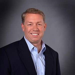 Meet the Stoneridge Team | Stoneridge Software