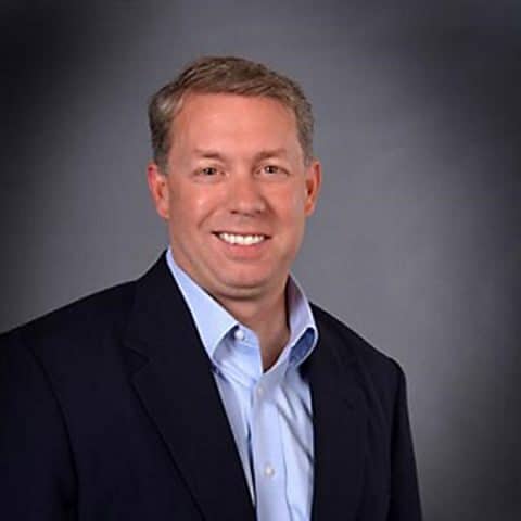 Meet the Stoneridge Team | Stoneridge Software