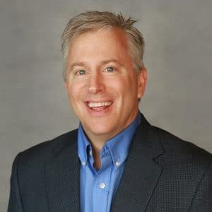 Rich Studer - Stoneridge Software