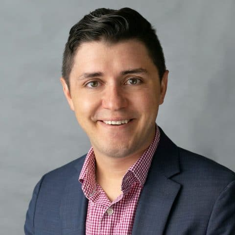 Meet the Stoneridge Team | Stoneridge Software