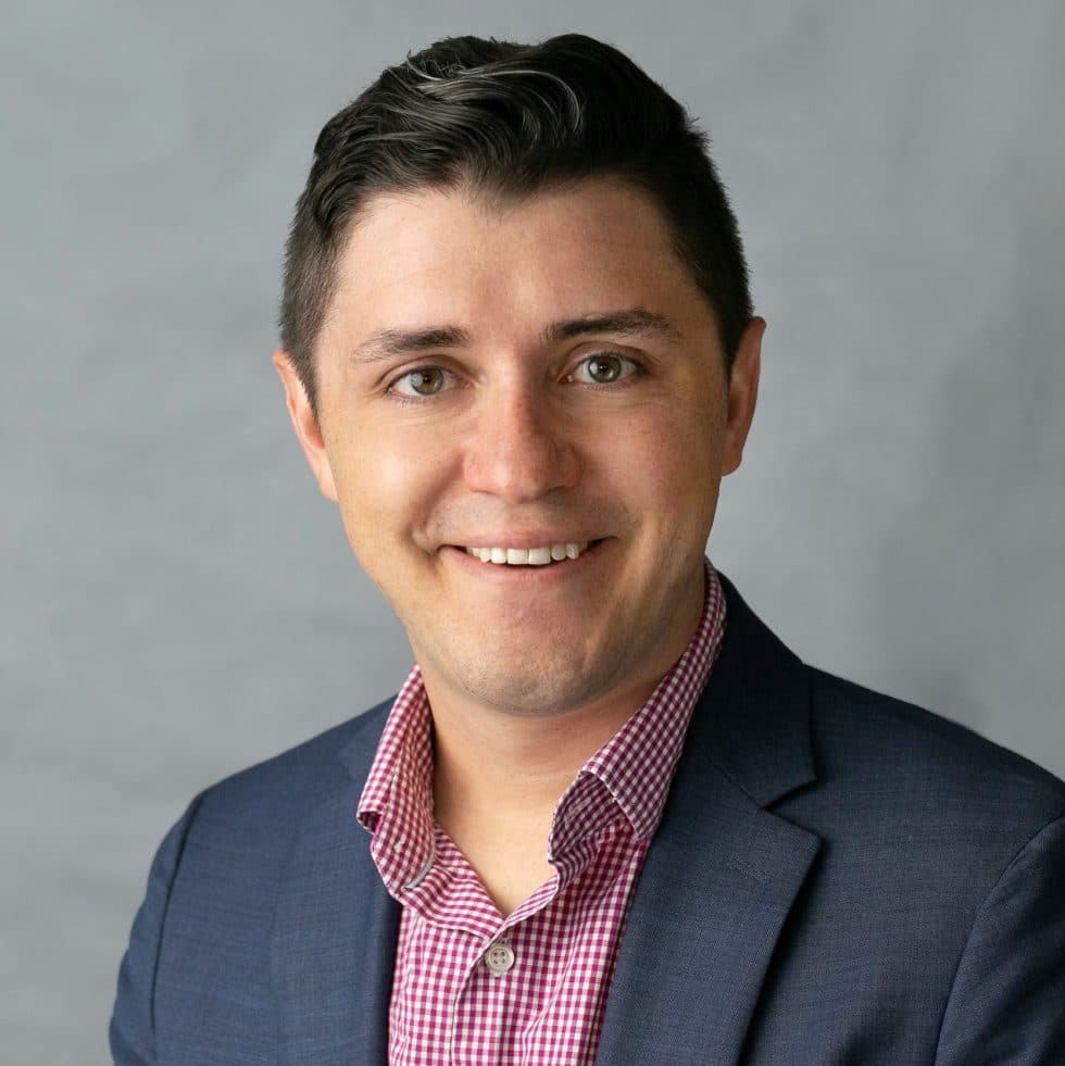 Meet the Stoneridge Team | Stoneridge Software