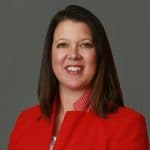 Maggie Foster - Stoneridge Software