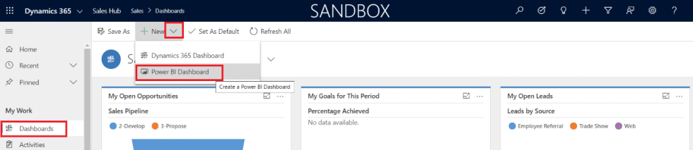 Gp Dynamics Payables Module Importance Of Dates Stoneridge Software