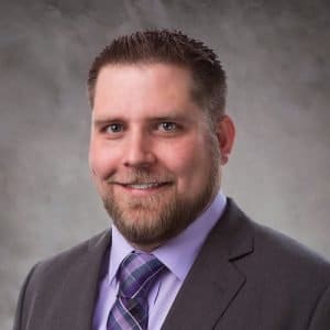 Jon Gutzmann - Stoneridge Software