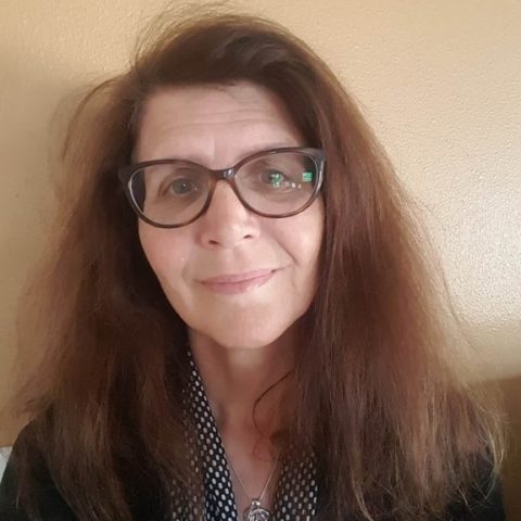 Cindy Weiland-Wehrley - Stoneridge Software