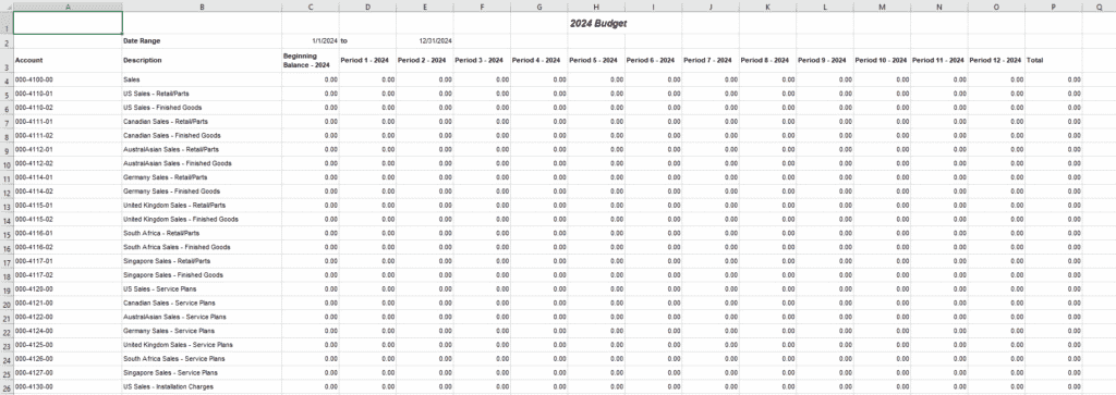 Meet Author Cory Severson | Stoneridge Software