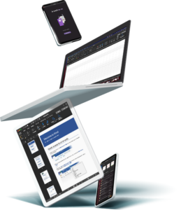 Stoneridge Software | Microsoft Dynamics 365 Partner