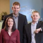 About Us | Stoneridge Software