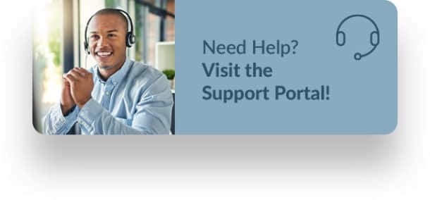 Resources: Microsoft Dynamics 365 Suite | Stoneridge Software