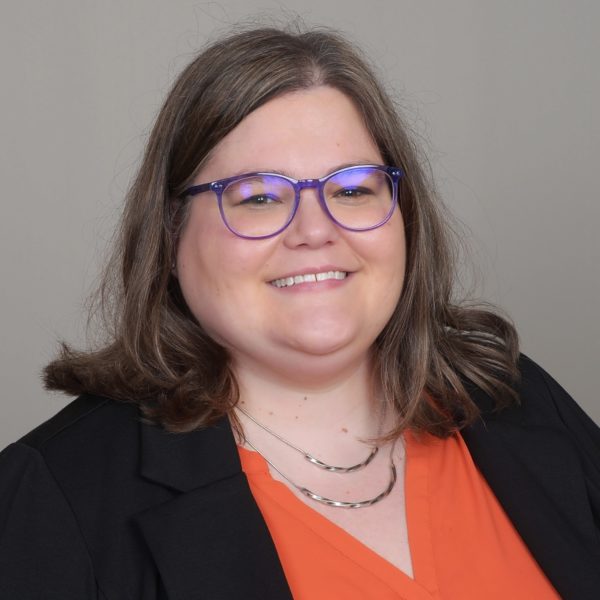 Stoneridge Connect Community Conference 2025 | Stoneridge Software