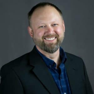 Lee Duncan - Stoneridge Software