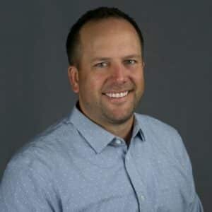 Nathan Wehner - Stoneridge Software