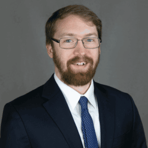 John Cote - Stoneridge Software