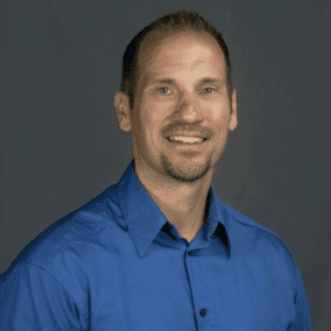 Tom Link - Stoneridge Software