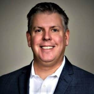 Meet the Stoneridge Team | Stoneridge Software