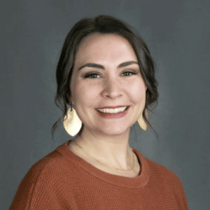 Jordan Soderstrom - Stoneridge Software