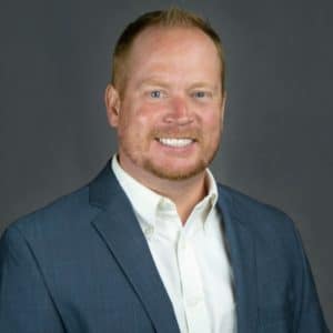 Scott Endres - Stoneridge Software