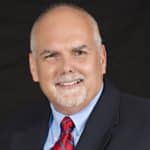 Bret Hehl - Stoneridge Software