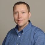 Kyle Cook - Stoneridge Software