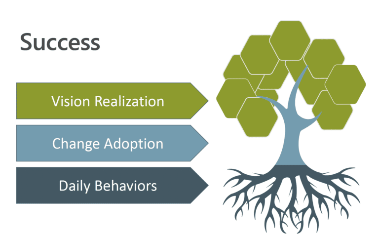 Organizational Change Management (OCM): Software Implementation With ...