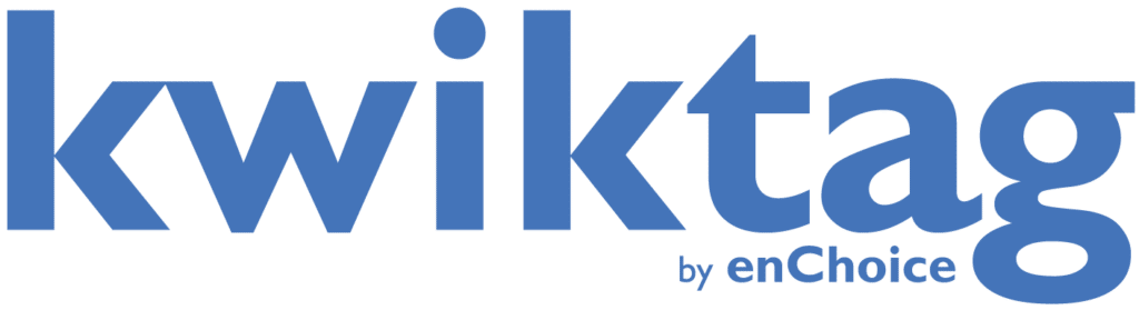 Our Partners | Stoneridge Software