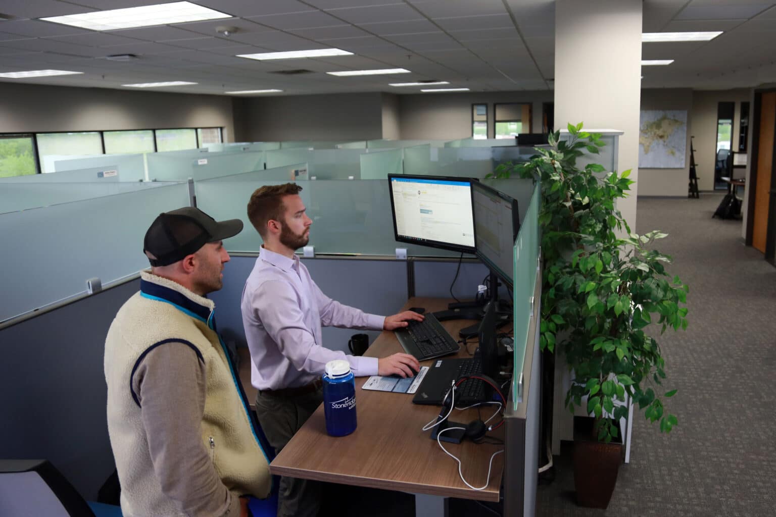 Microsoft Dynamics 365 Training Services | D365 Training