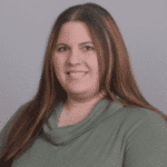 Lisa Smith - Stoneridge Software