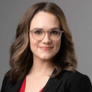 Nicky Wille - Stoneridge Software