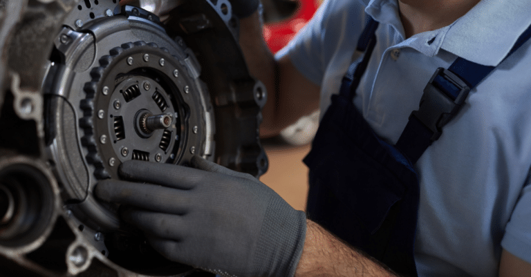 Microsoft Dynamics for Field Service Management | Stoneridge Software